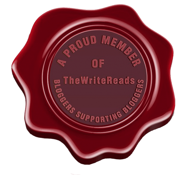 Review: Questers Academy: The Box of Locks – Book Craic