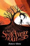 Review: The Switching Hour – Book Craic