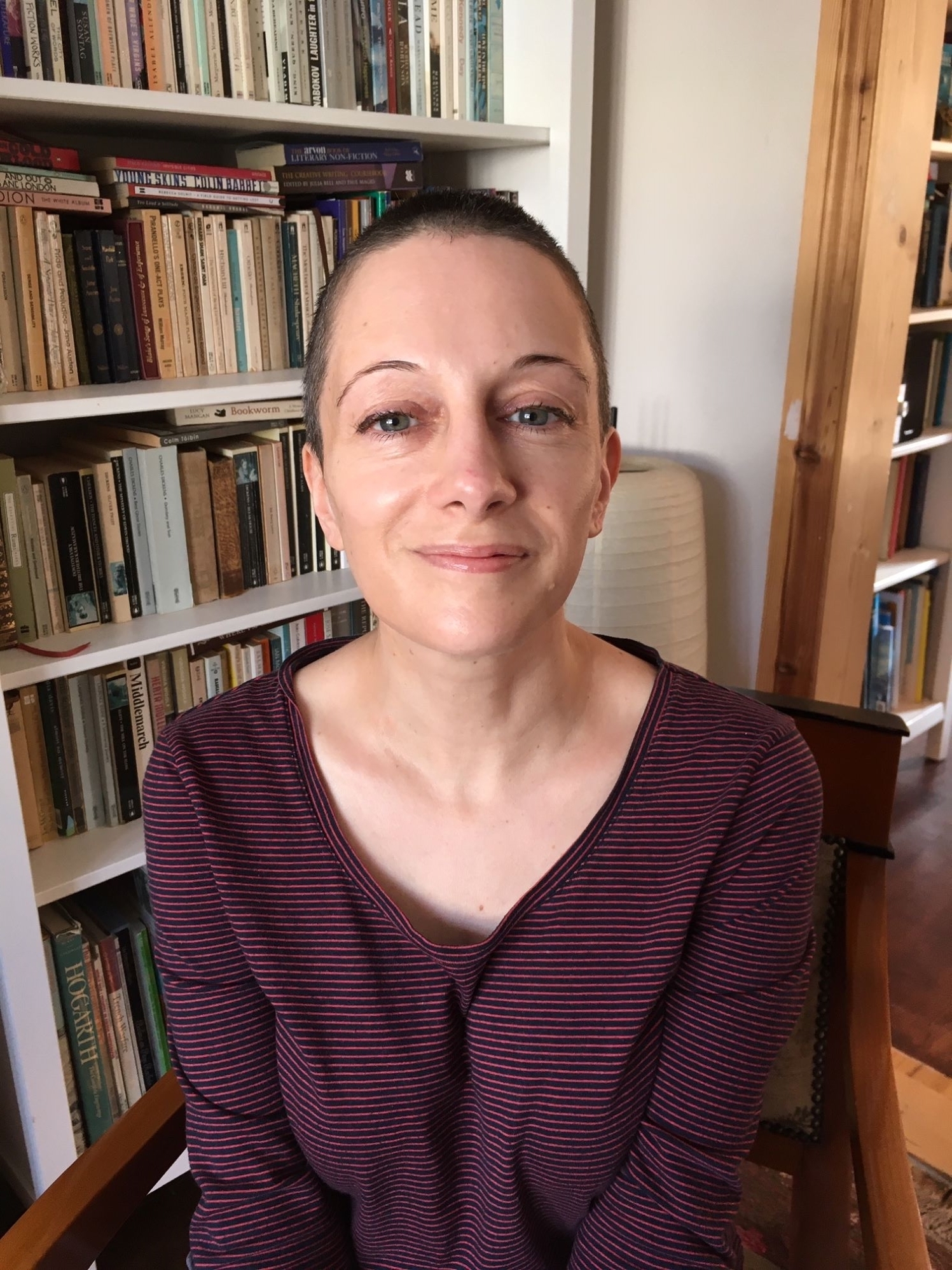 Blog Tour: The House at the End of the Sea by Victoria M. Adams – Book ...